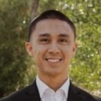 Candidate Pledge | Homes Guarantee