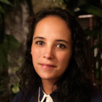 Candidate Pledge | Homes Guarantee