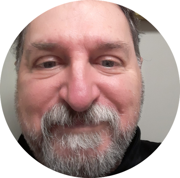 DC Delegation | Homes Guarantee